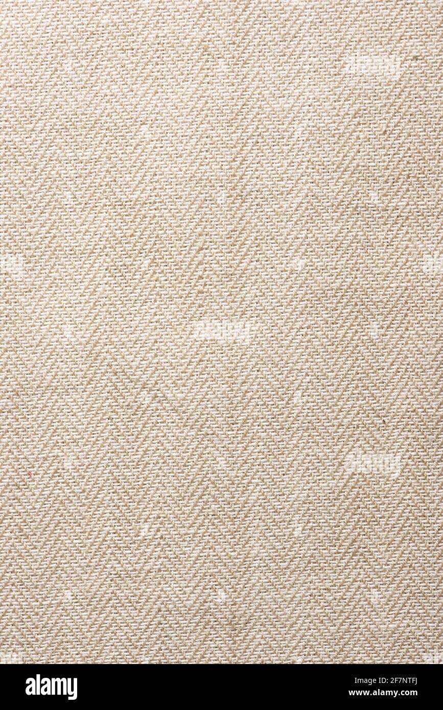 Kitchen rag background close up at high resolution Stock Photo - Alamy