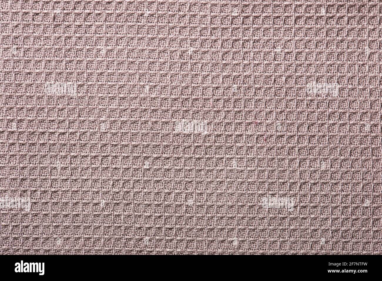 Kitchen rag background close up at high resolution Stock Photo - Alamy