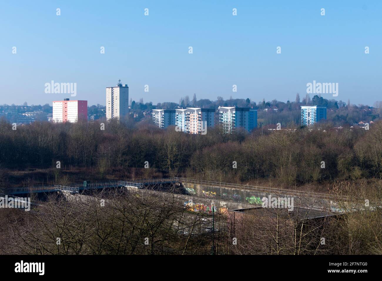 Cladding fire risk hi-res stock photography and images - Alamy