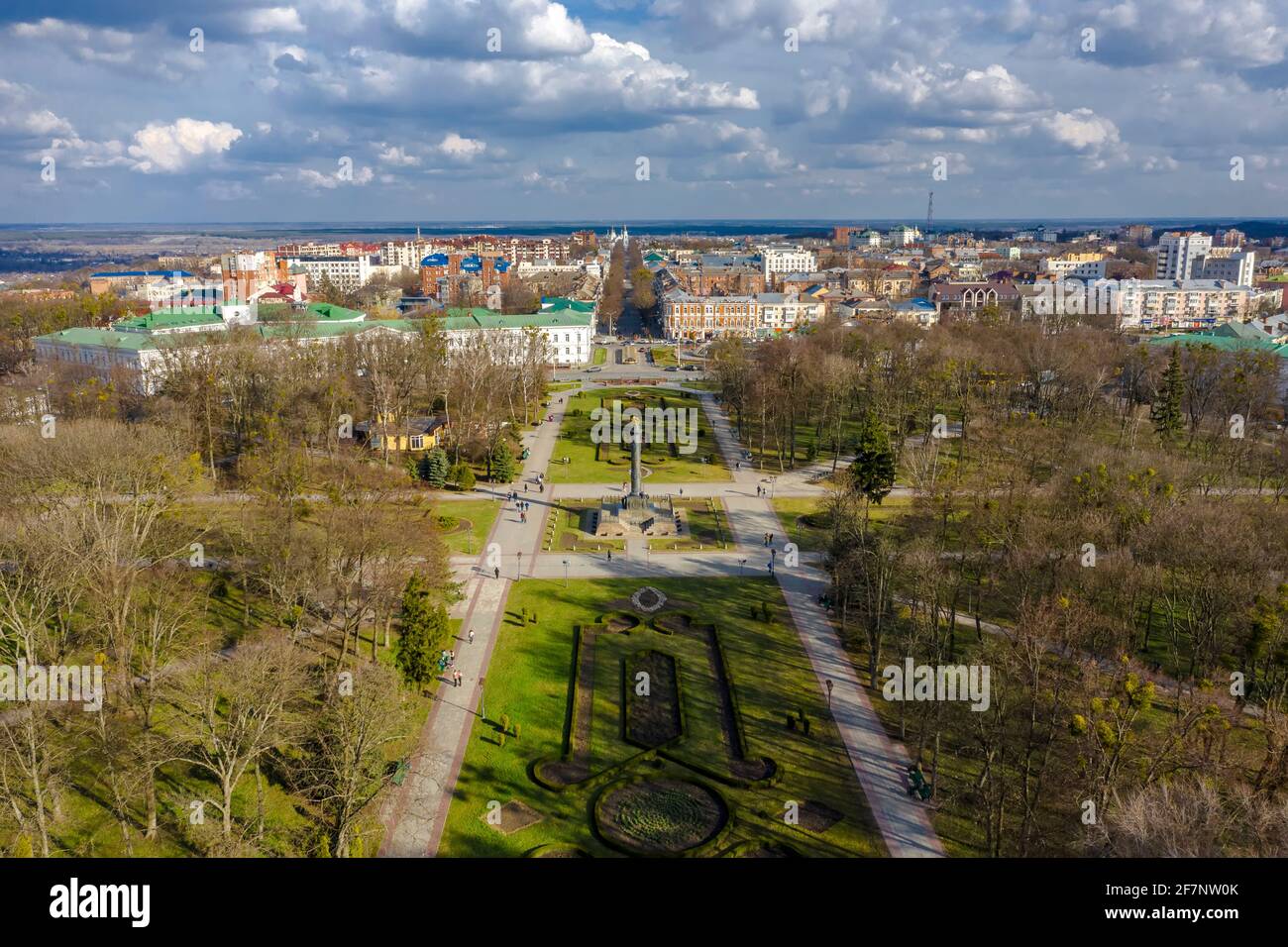 Battle of poltava hi-res stock photography and images - Alamy