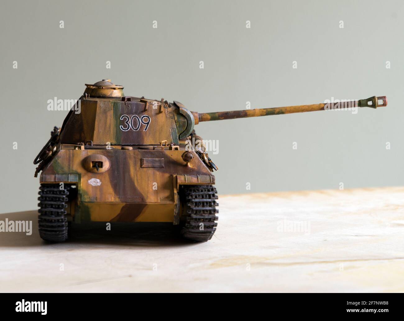 35 scale model hi-res stock photography and images - Alamy