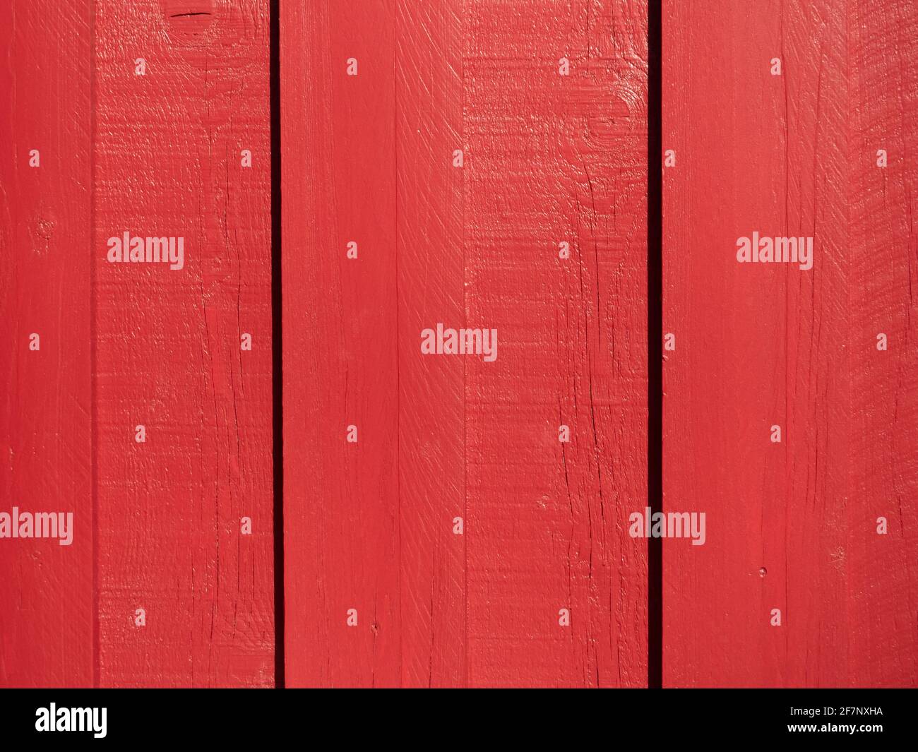 backround texture of red wooden wall Stock Photo - Alamy
