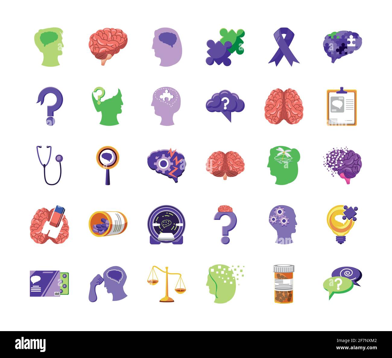 Forget me not symbol of dementia awareness hi-res stock photography and ...