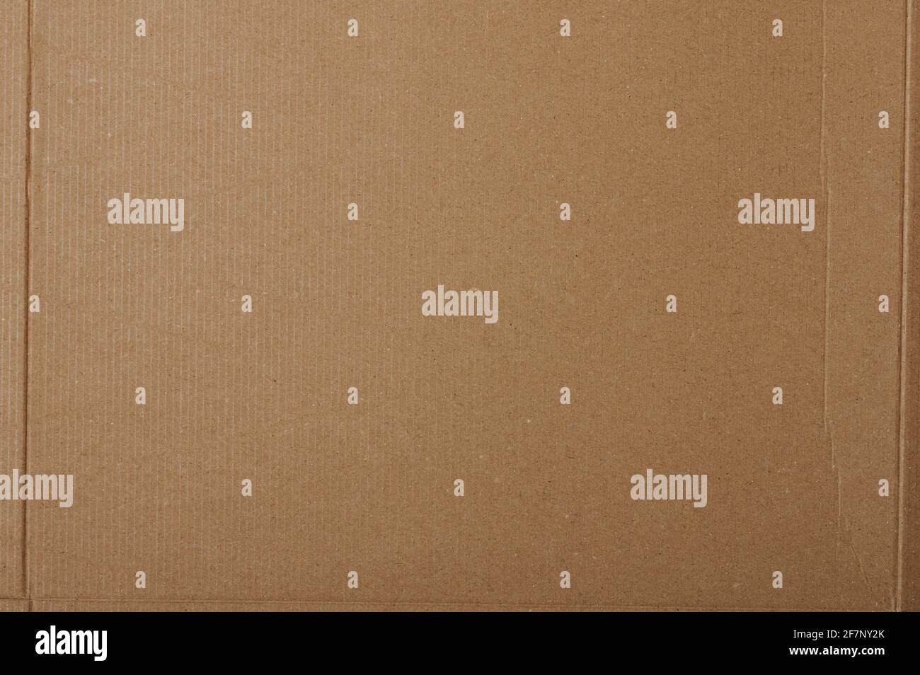 Carton paper hi-res stock photography and images - Alamy
