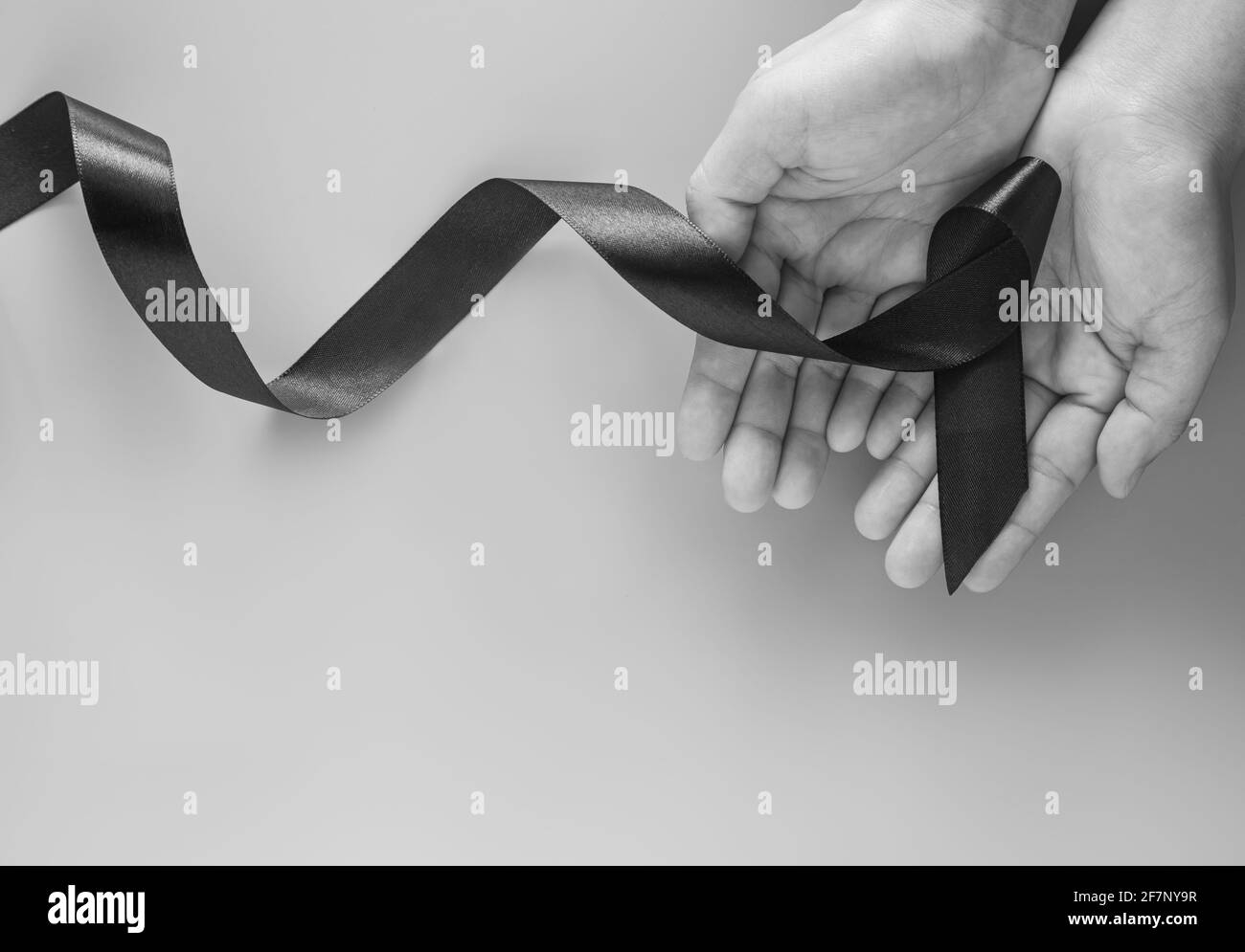 Healthcare fight Black and White Stock Photos & Images - Alamy