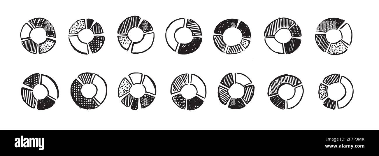 Info graphs Cut Out Stock Images & Pictures - Alamy