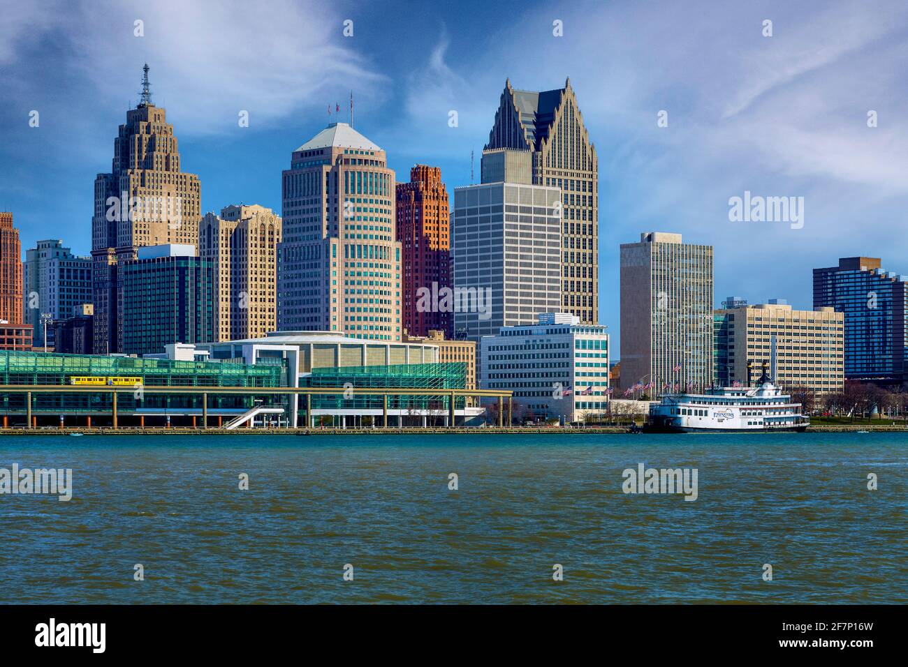 High rise building architecture complex buildings buildings hi-res ...