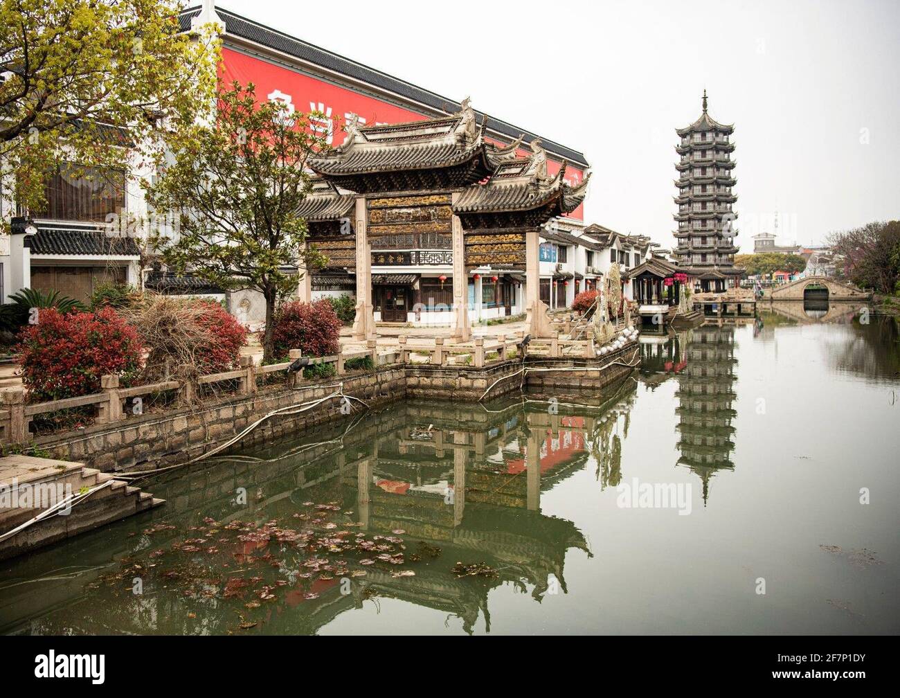 Water Architecture In Asia RSK To Acquire UK And Asia Water Businesses