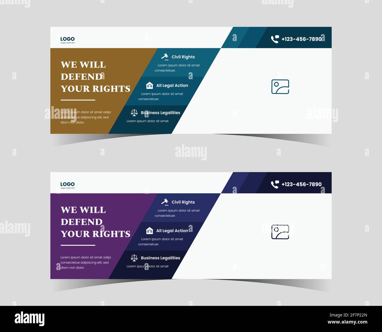 Judicial hummer hi-res stock photography and images - Alamy