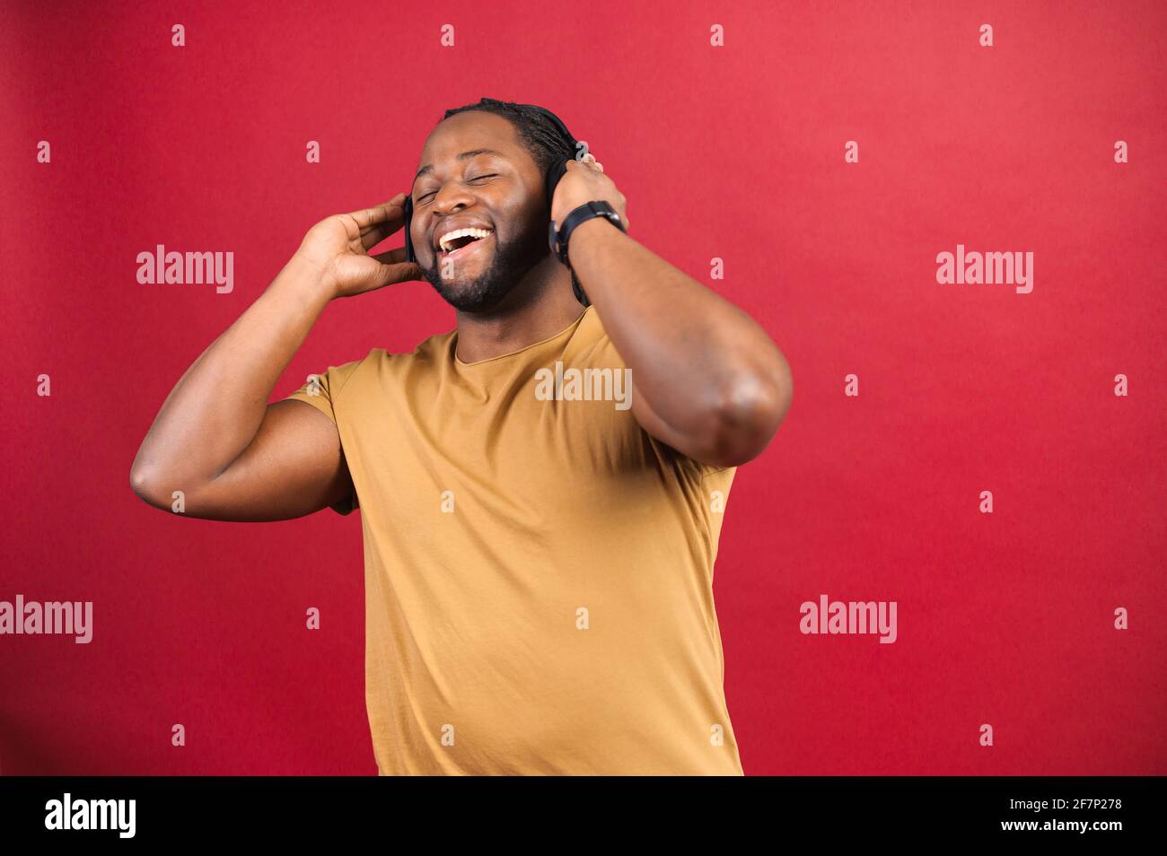 Famous Person Pointing At You