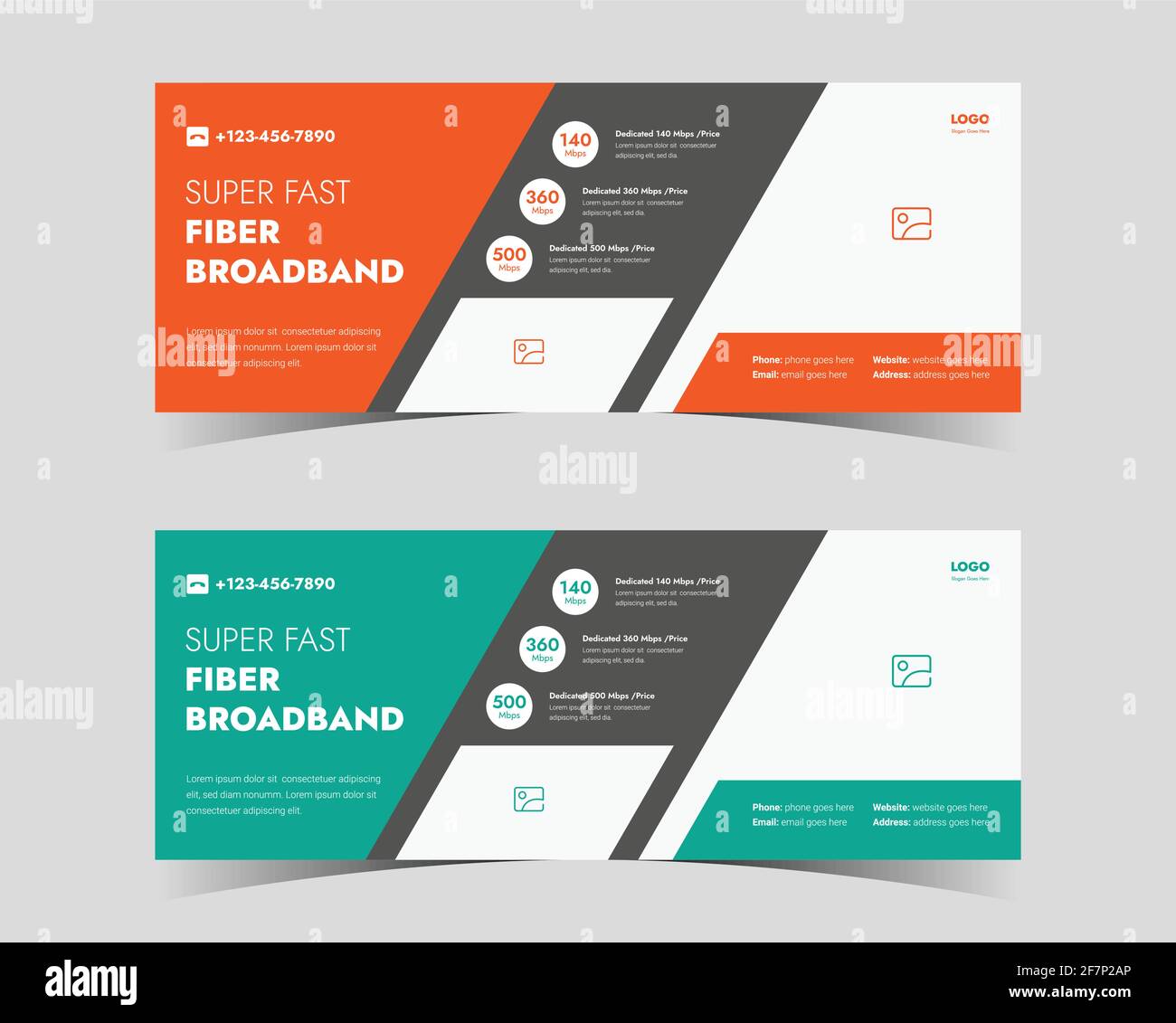 Data donation illustration Stock Vector Images - Alamy