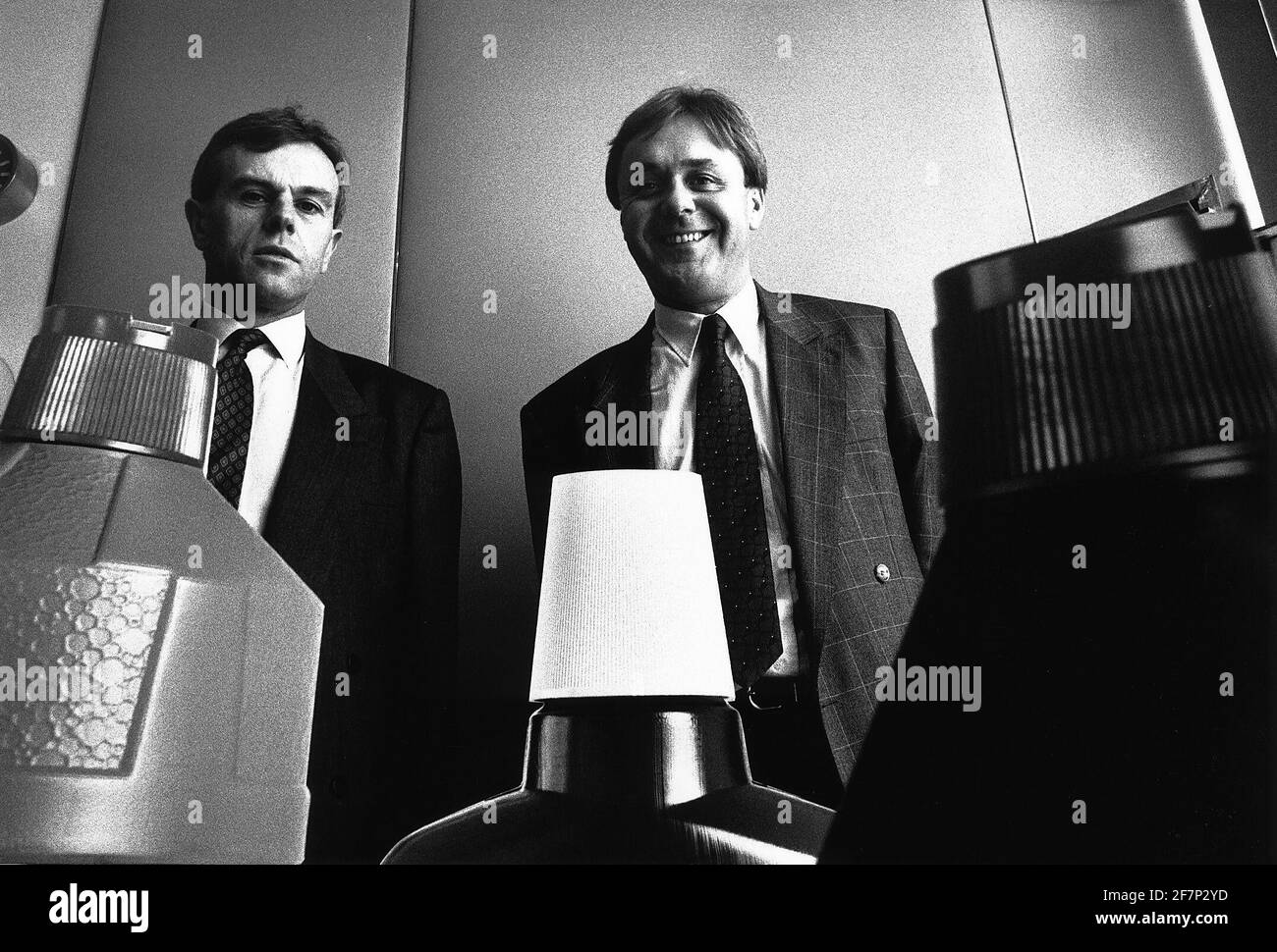 Jimmy martin hi-res stock photography and images - Alamy