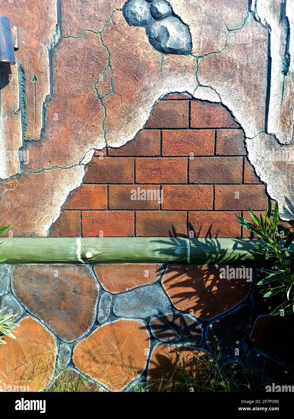 natural background texture Stock Photo - Alamy