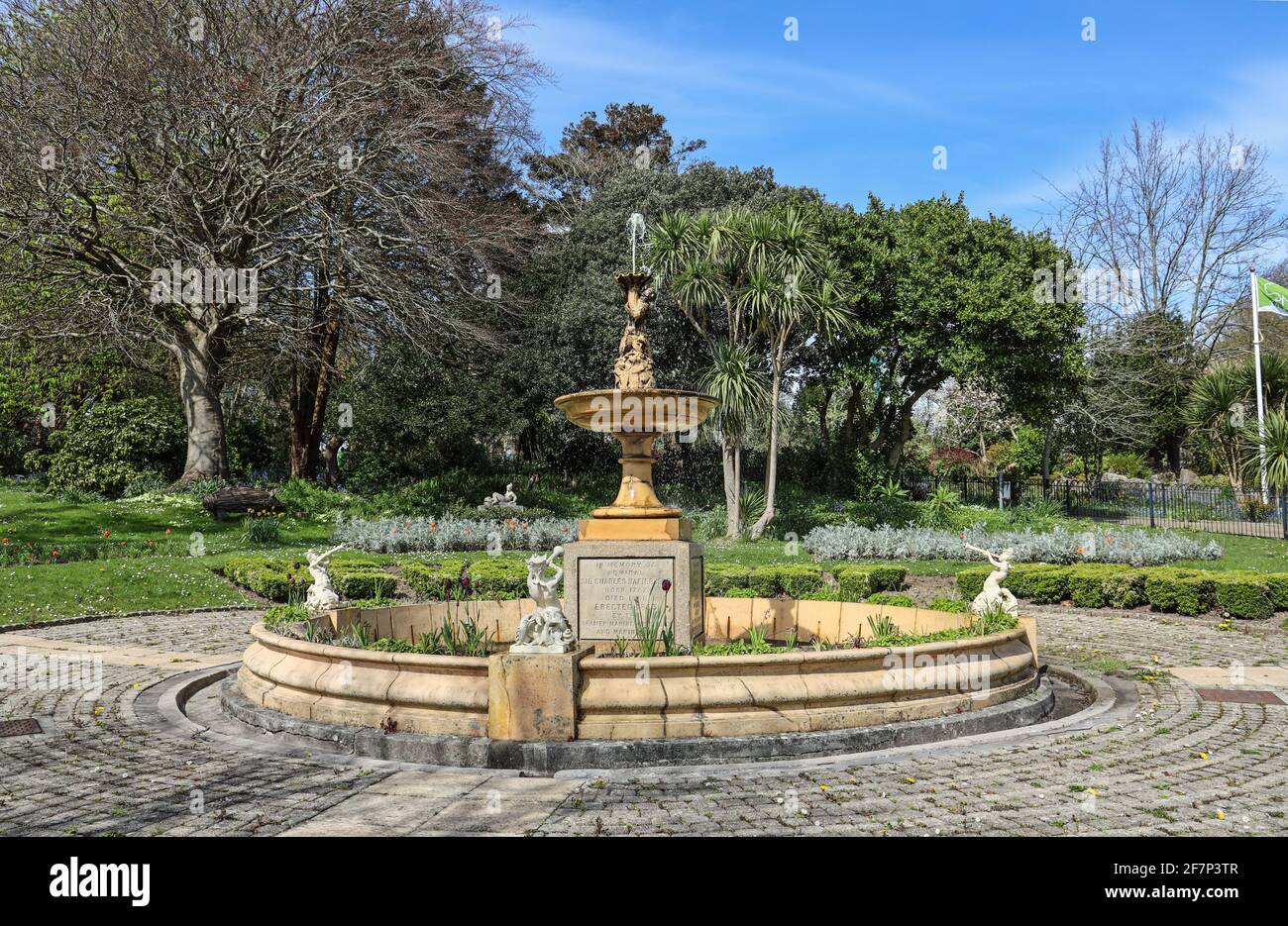 Dedicatyion hi-res stock photography and images - Alamy