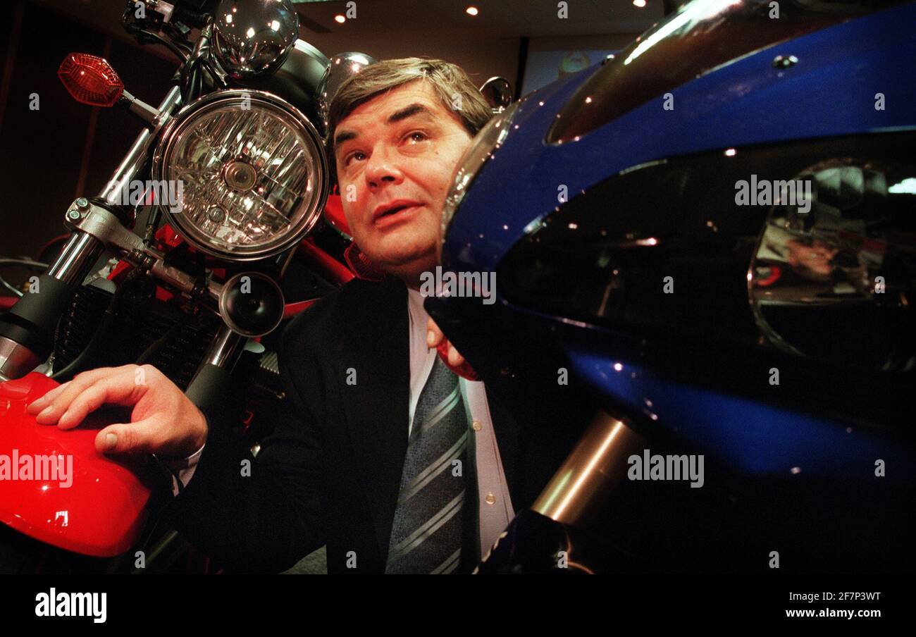 Bikenet hi-res stock photography and images - Alamy