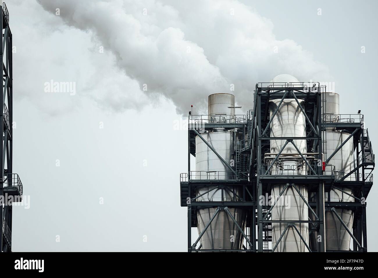 the handshake ban sign. a warning sign hangs on the wall. you can not ...