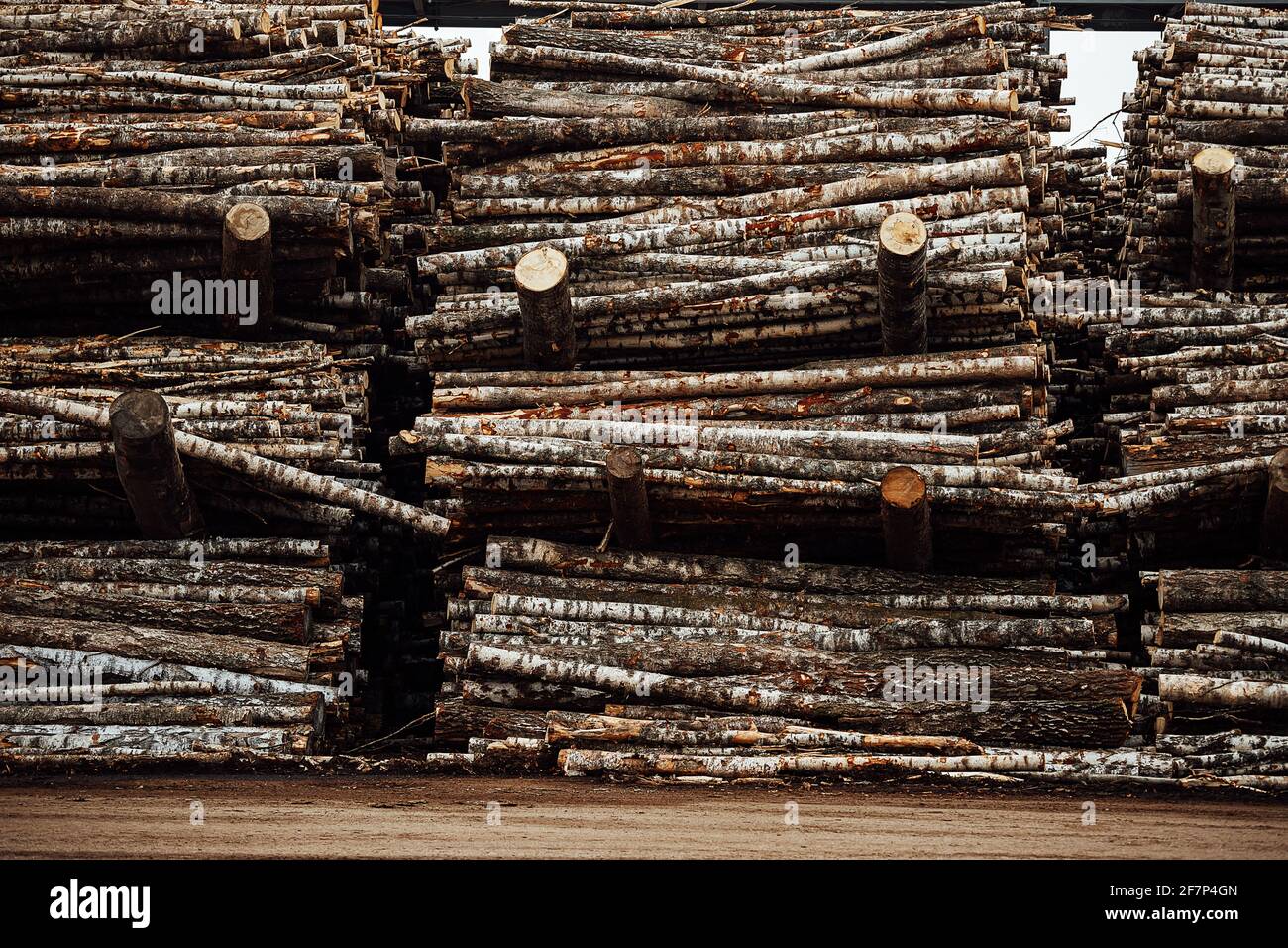 Raw material warehouse hi-res stock photography and images - Alamy