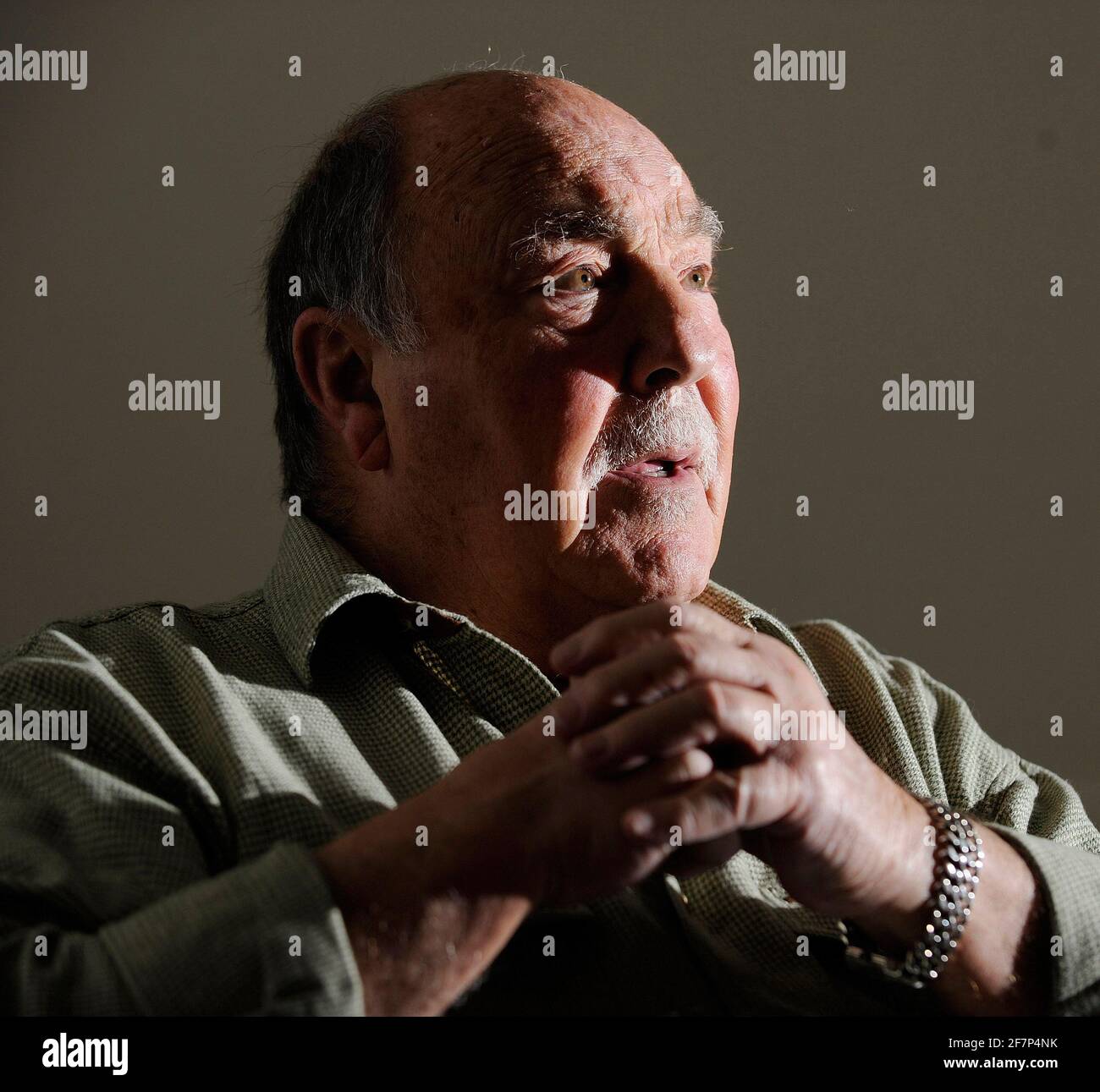 David greaves hi-res stock photography and images - Alamy