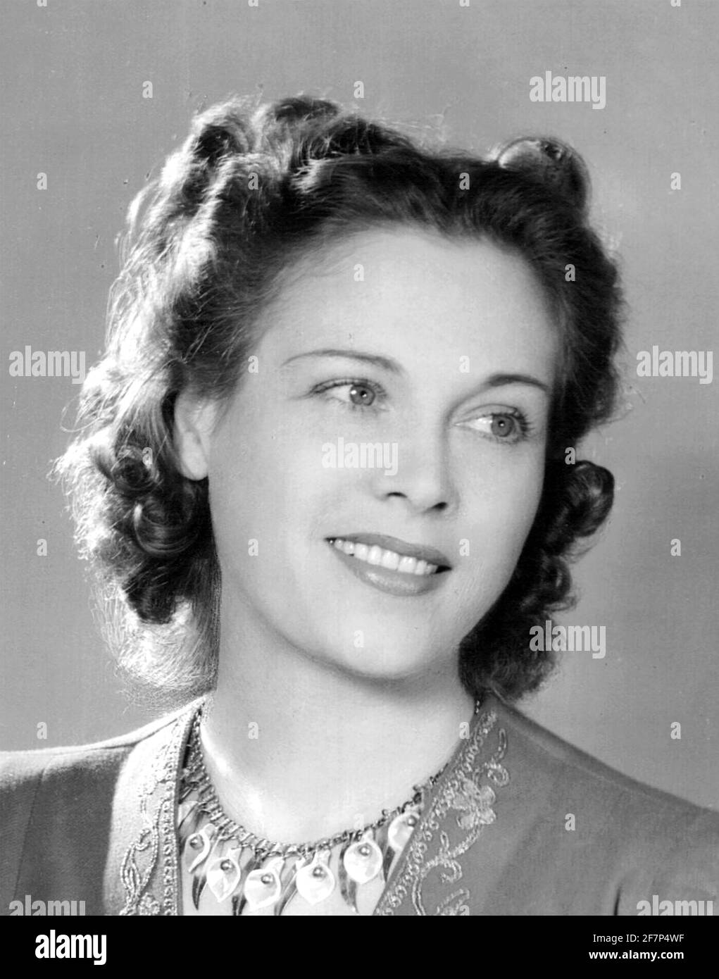 Ralston hi-res stock photography and images - Alamy