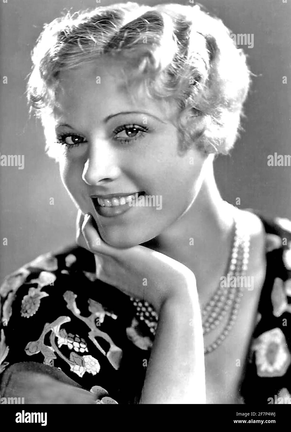 Ralston hi-res stock photography and images - Alamy