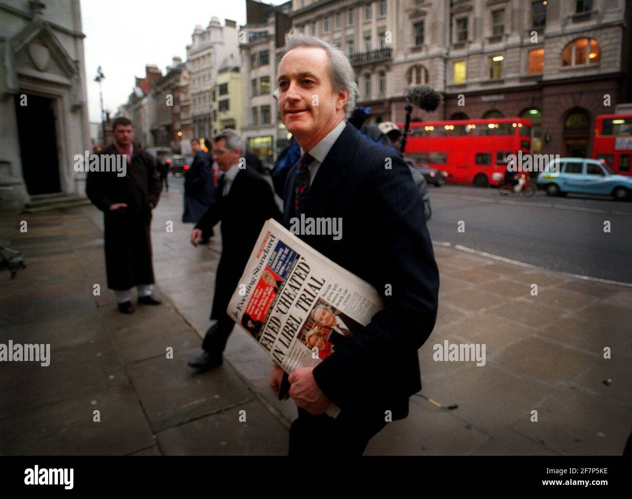 Nigel hamilton hi-res stock photography and images - Alamy