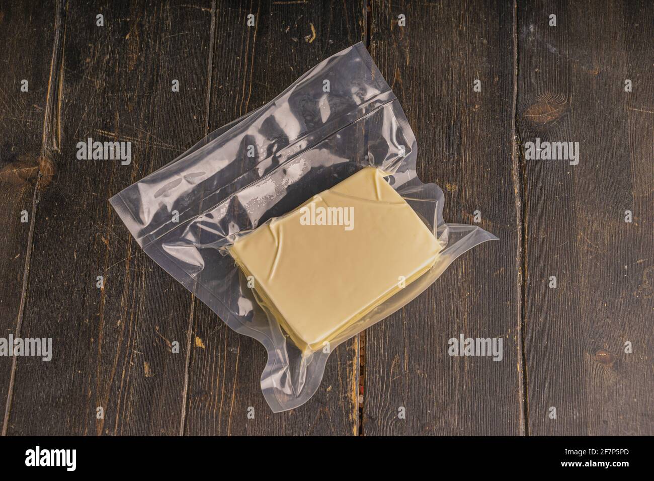 Packet recipe hi-res stock photography and images - Alamy