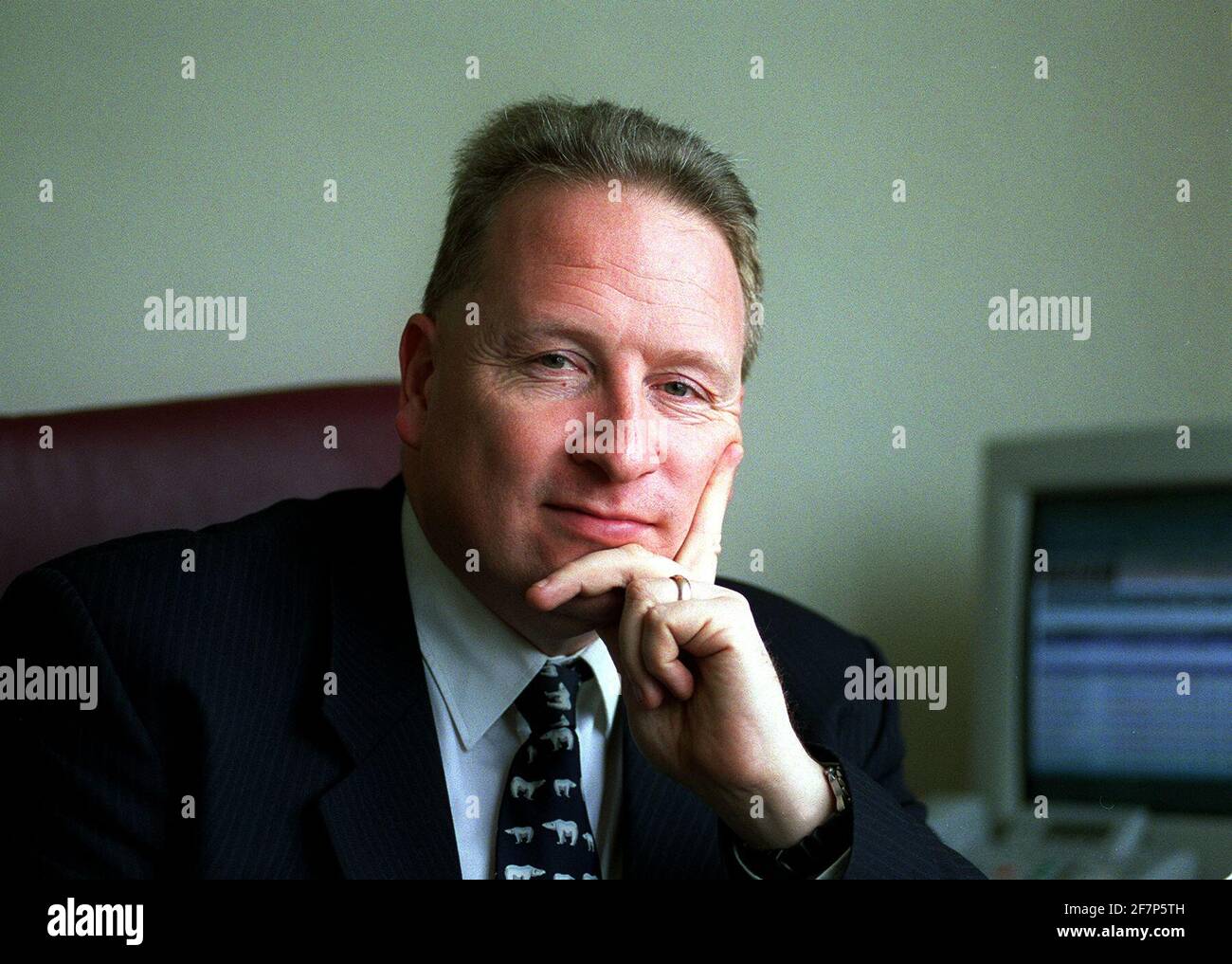 Mark goodson hi-res stock photography and images - Alamy