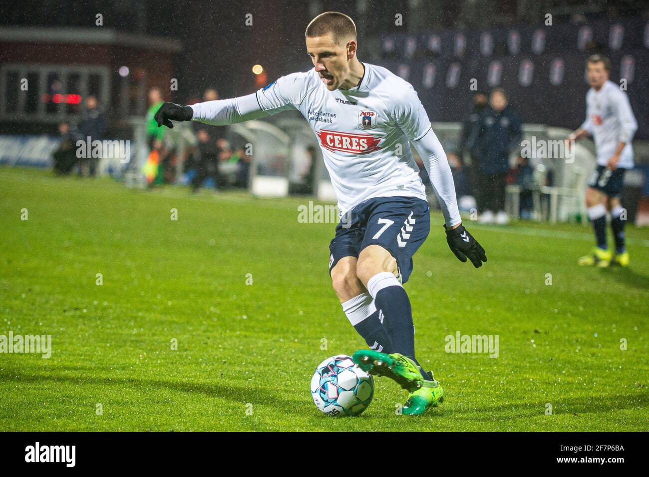 Jevtovic hi-res stock photography and images - Alamy