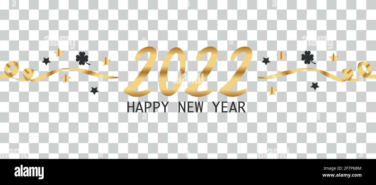 2022 Season Stock Vector Images - Alamy