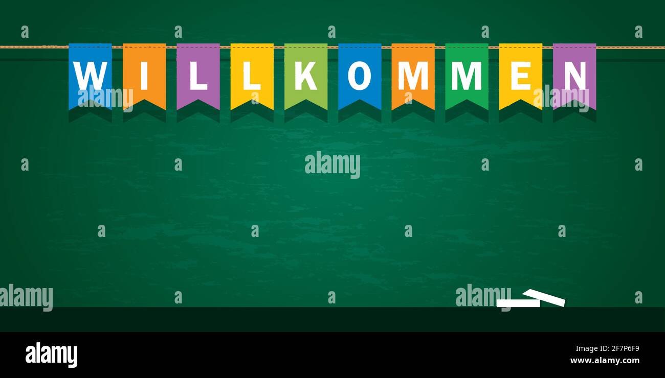 Party background welcome hi-res stock photography and images - Alamy