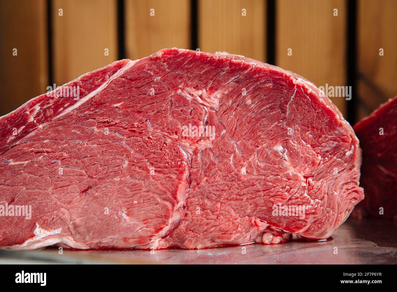 Beef cut hi-res stock photography and images - Alamy