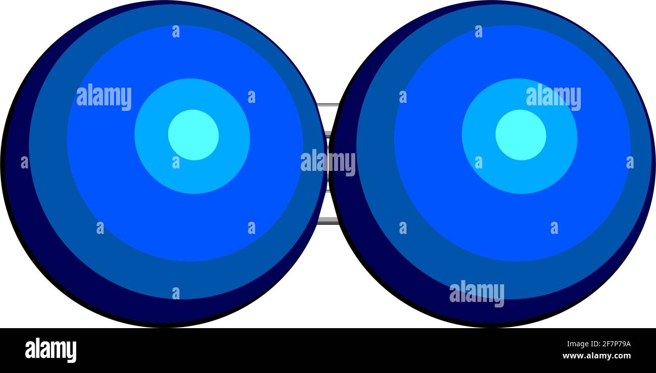 Elemental nitrogen (N2) molecule. Nitrogen gas is the main component of ...