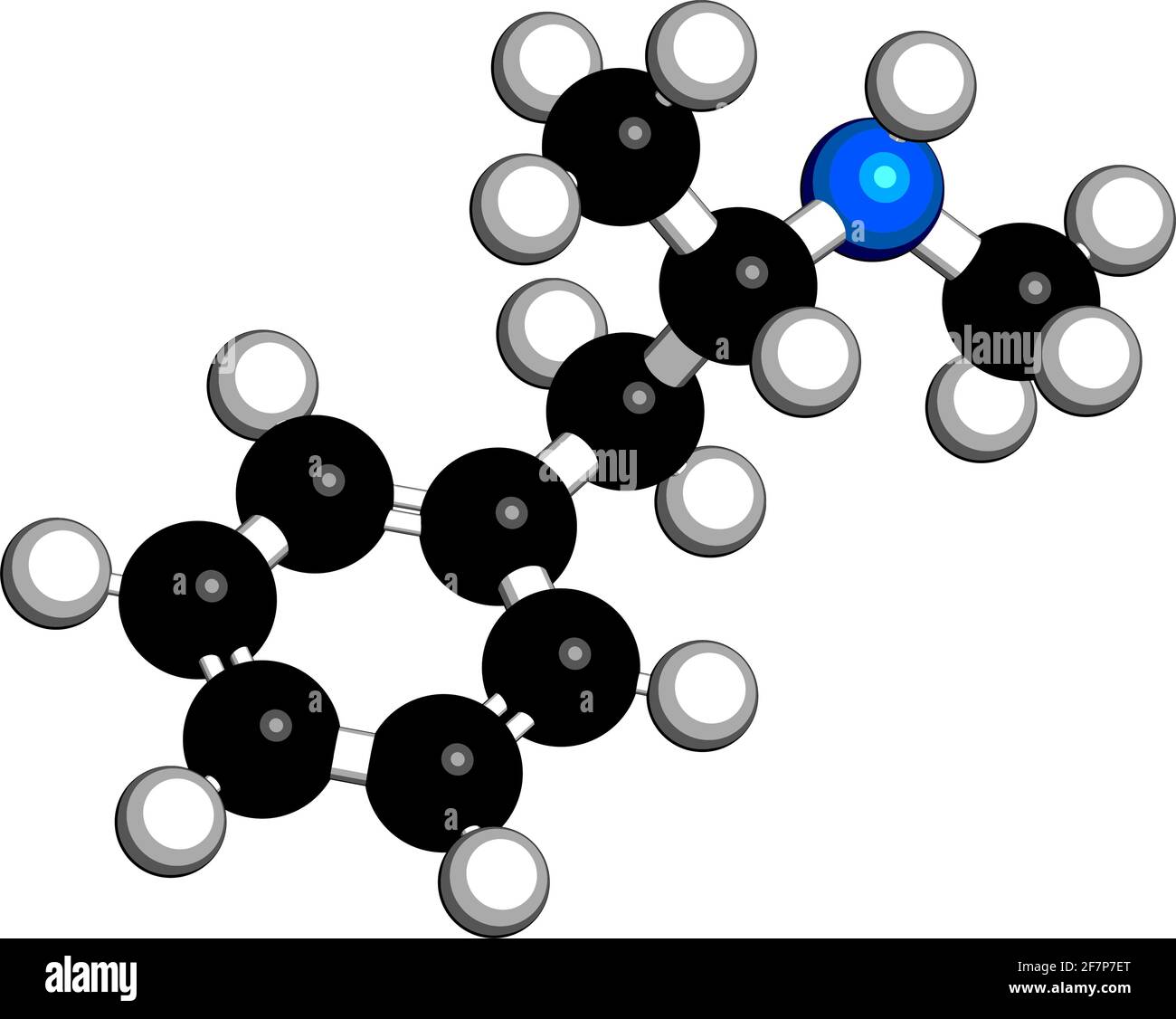 Methylamphetamine hi-res stock photography and images - Alamy