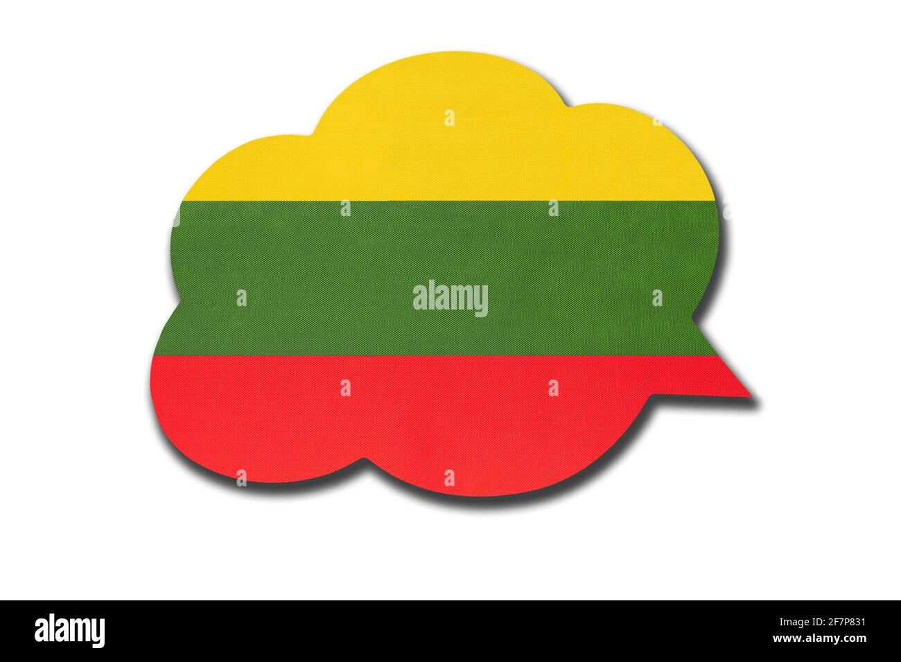 Lithuanian language hi-res stock photography and images - Alamy