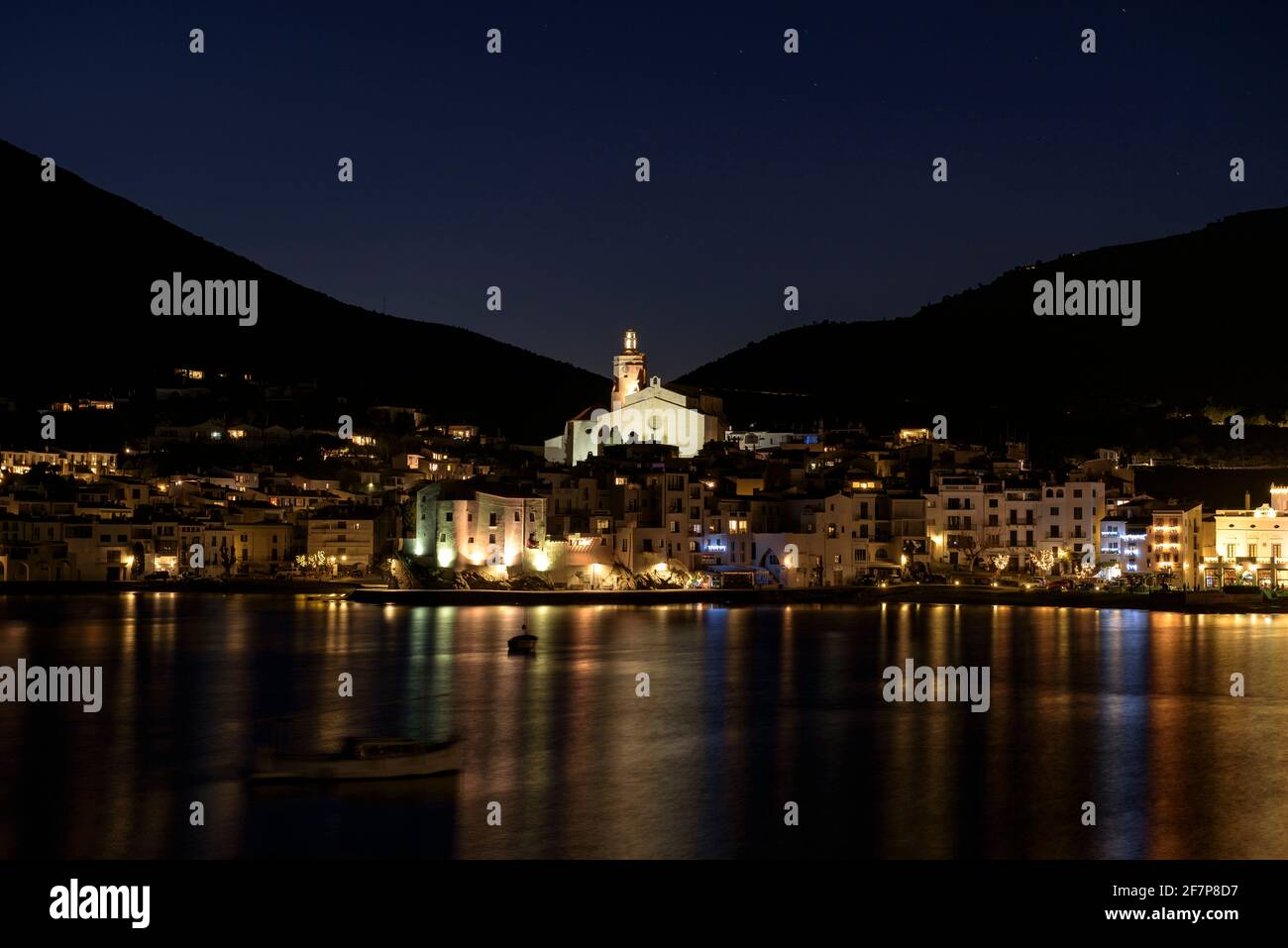 Playa turistica hi-res stock photography and images - Alamy