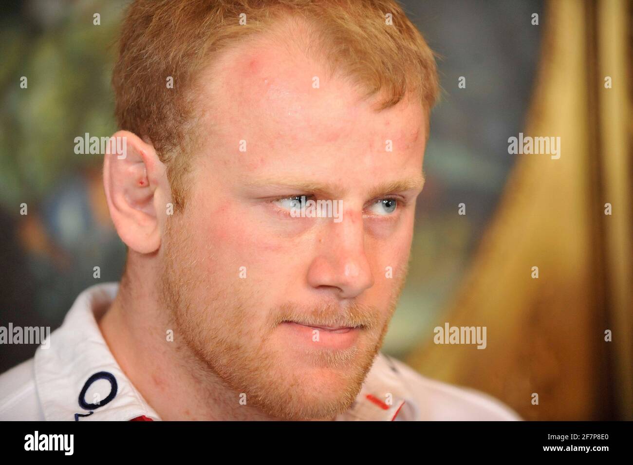 Dan cole hi-res stock photography and images - Alamy