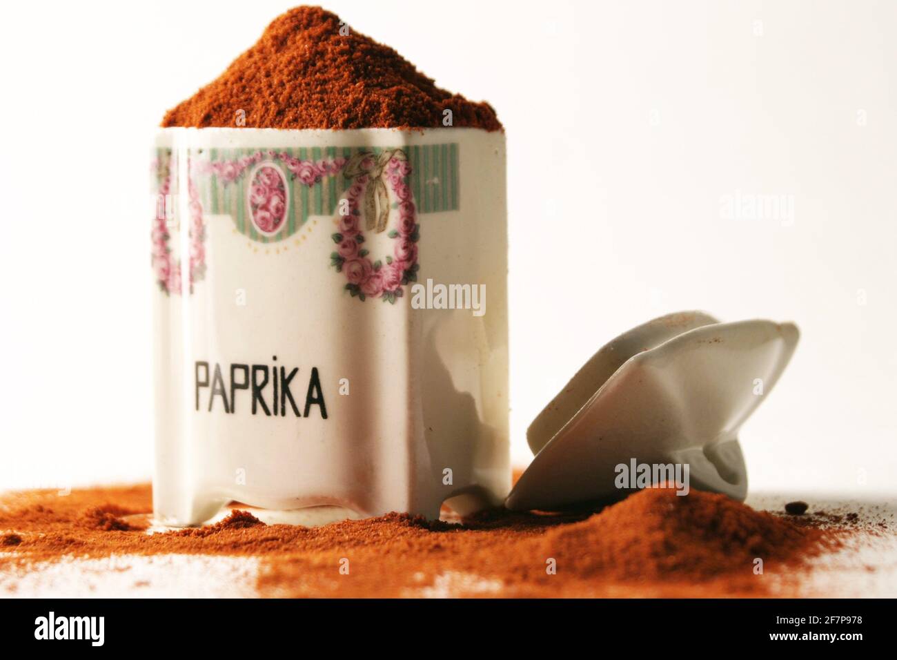 Label for spicy foods hi-res stock photography and images - Alamy