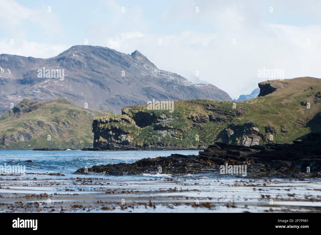 Leith harbor hi-res stock photography and images - Alamy