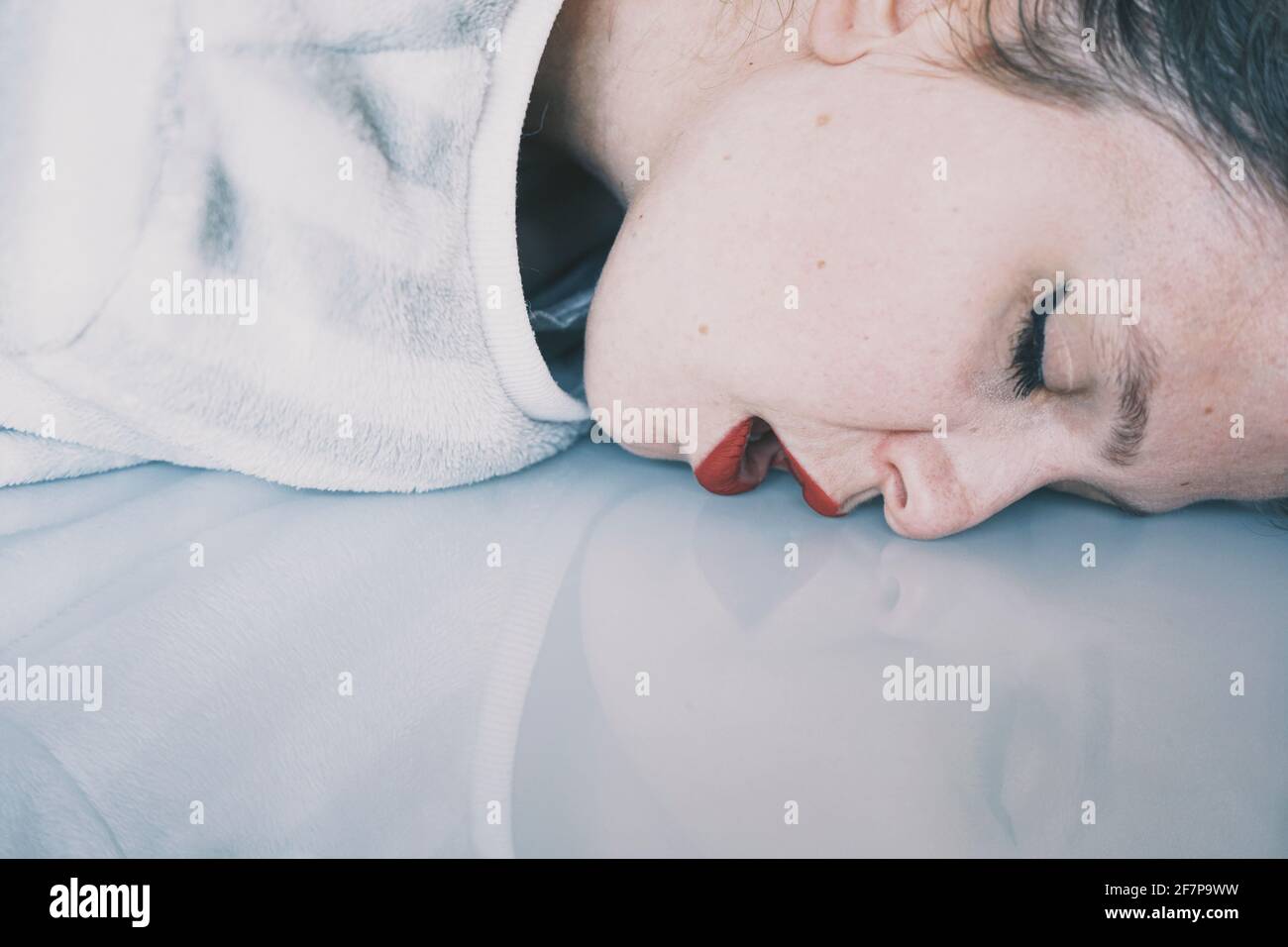 Powerless glass hi-res stock photography and images - Alamy