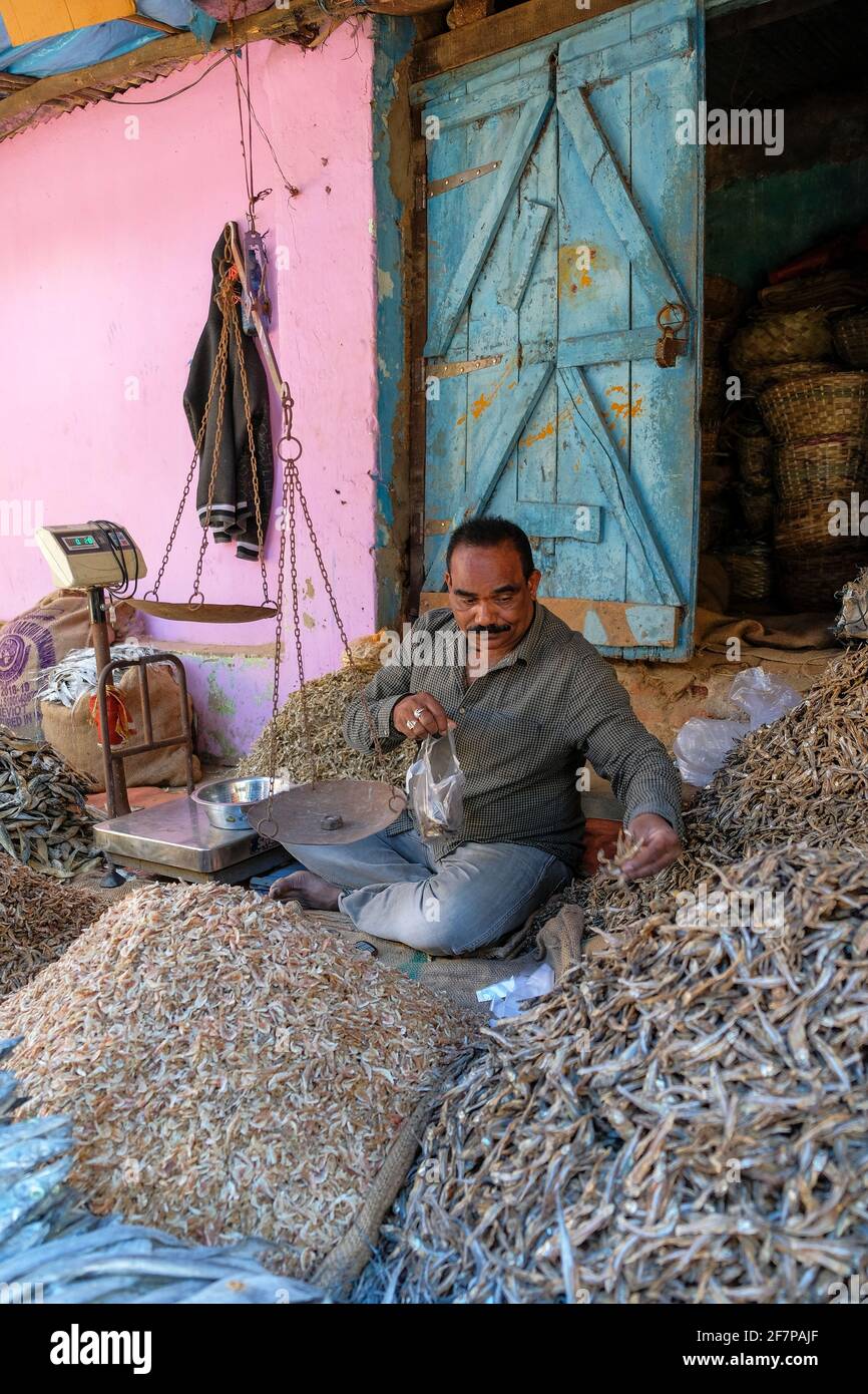 Kui kondh hi-res stock photography and images - Alamy