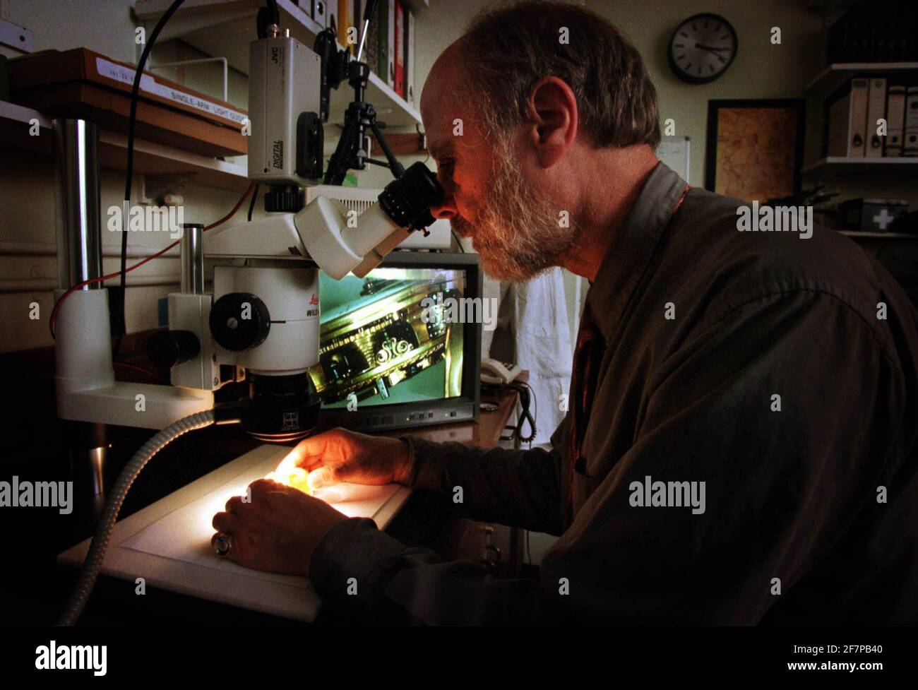 18th century laboratory hi-res stock photography and images - Alamy