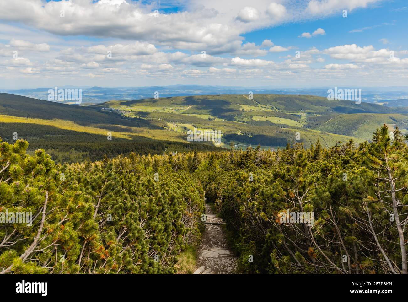 Giant stair hi-res stock photography and images - Alamy