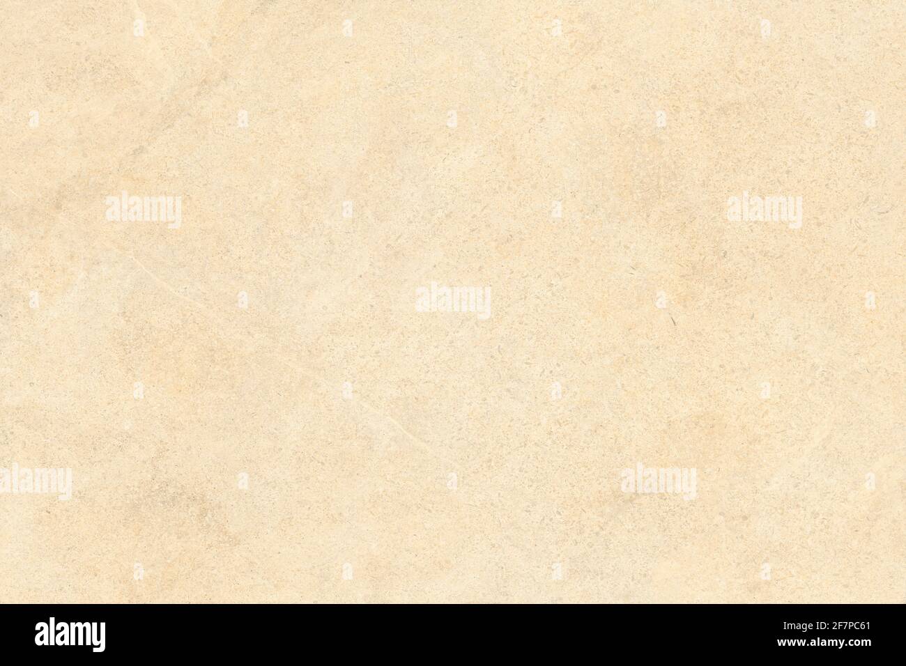 cream color natural marble design image for tiles and wall paper design ...