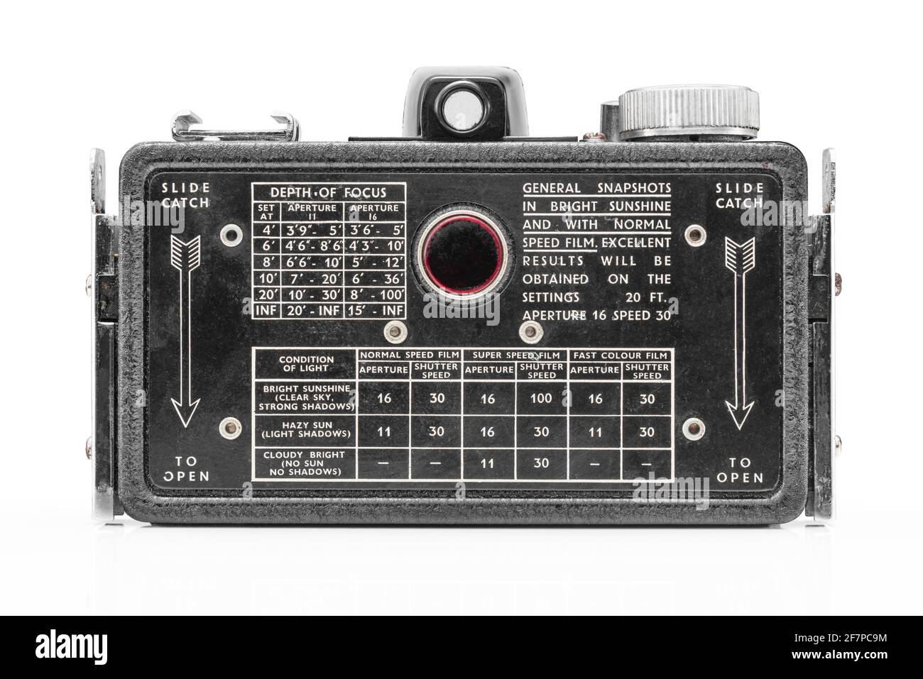 British coronet Cut Out Stock Images & Pictures - Alamy