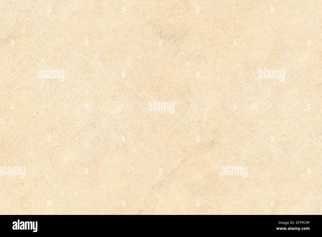cream color natural marble design image for tiles and wall paper design ...
