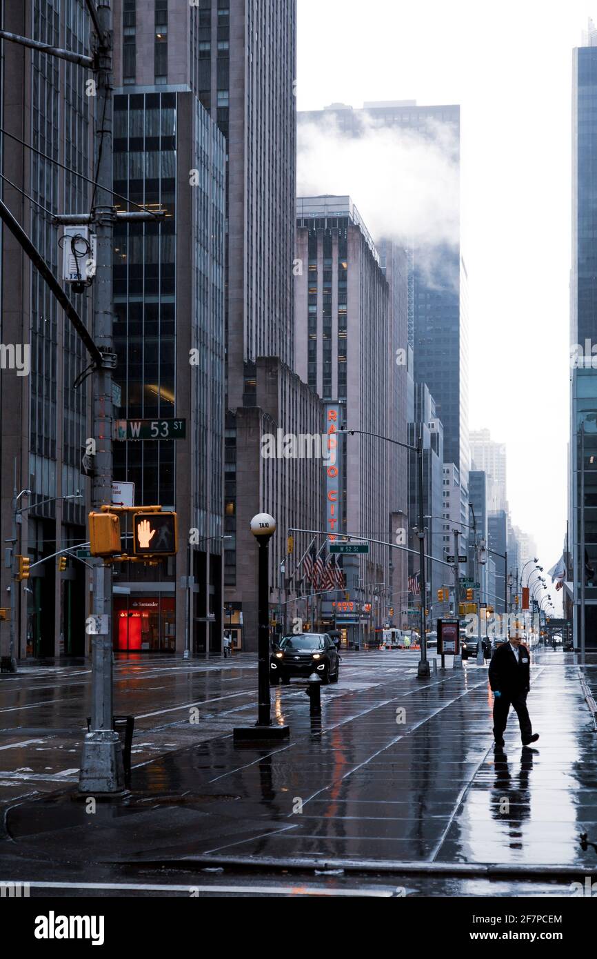 Urban awareness hi-res stock photography and images - Alamy