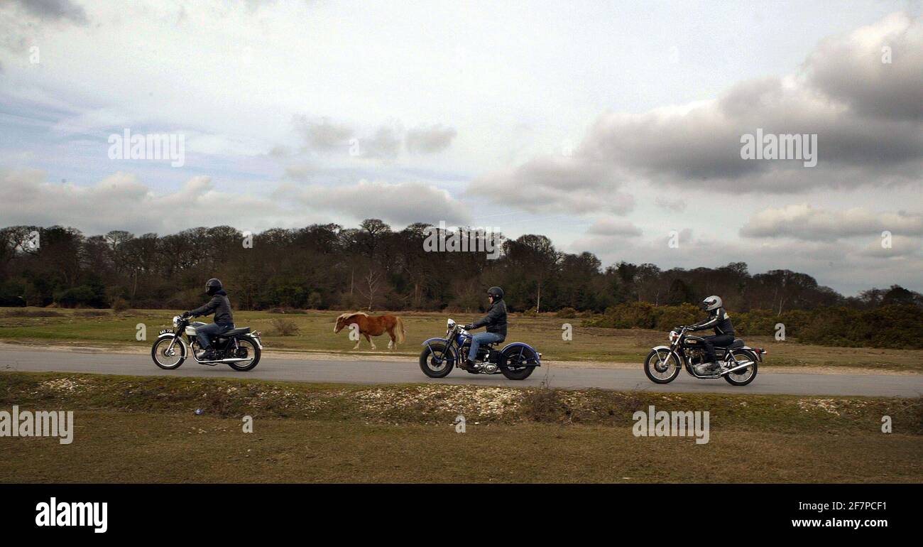 Bugad hi-res stock photography and images - Alamy