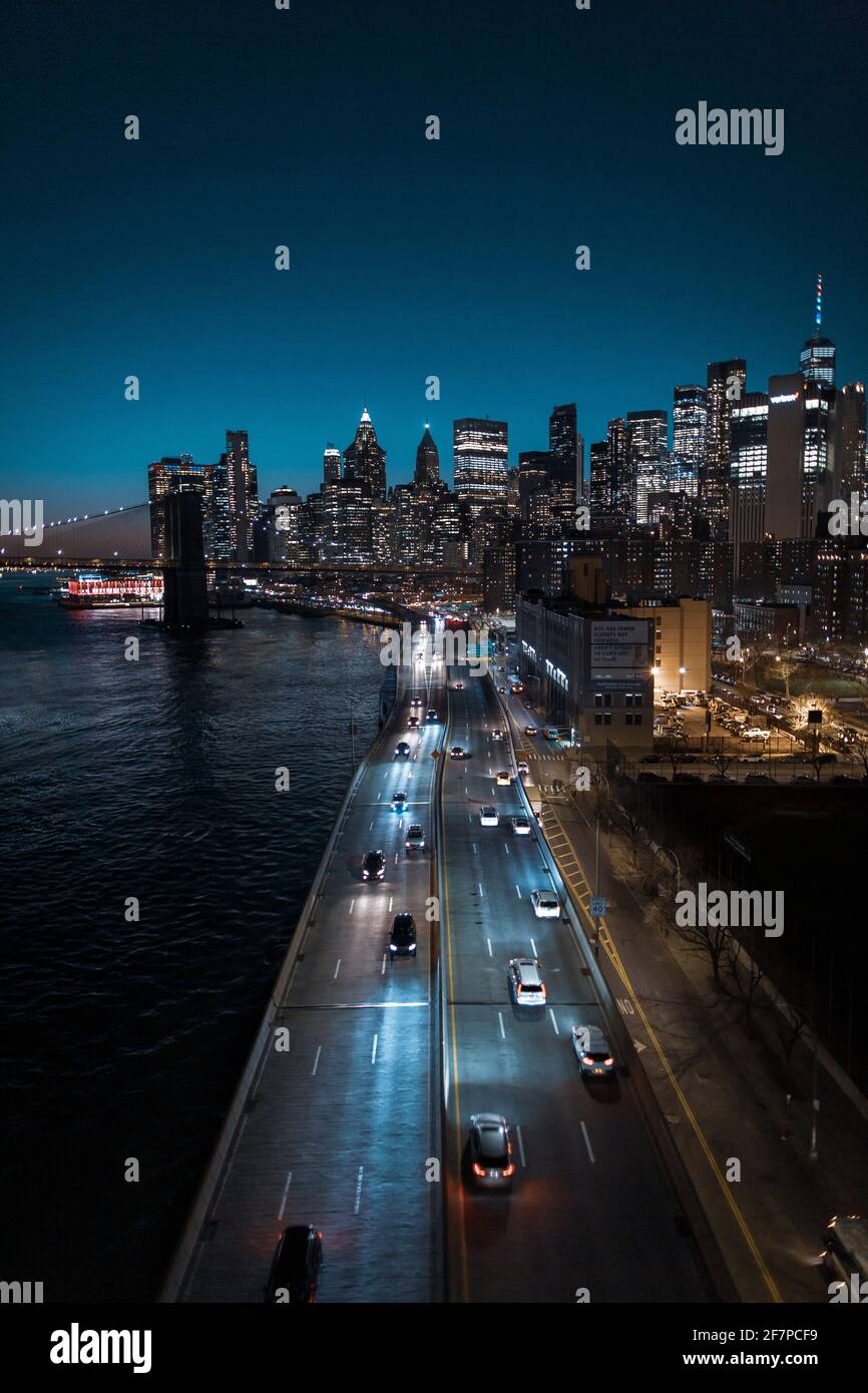 Urban awareness hi-res stock photography and images - Alamy