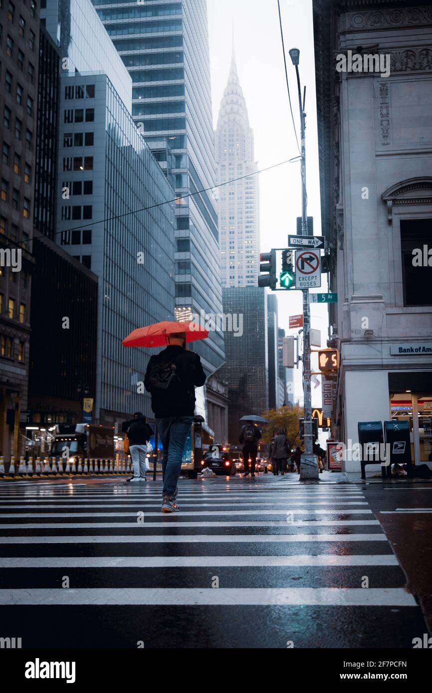 Urban awareness hi-res stock photography and images - Alamy