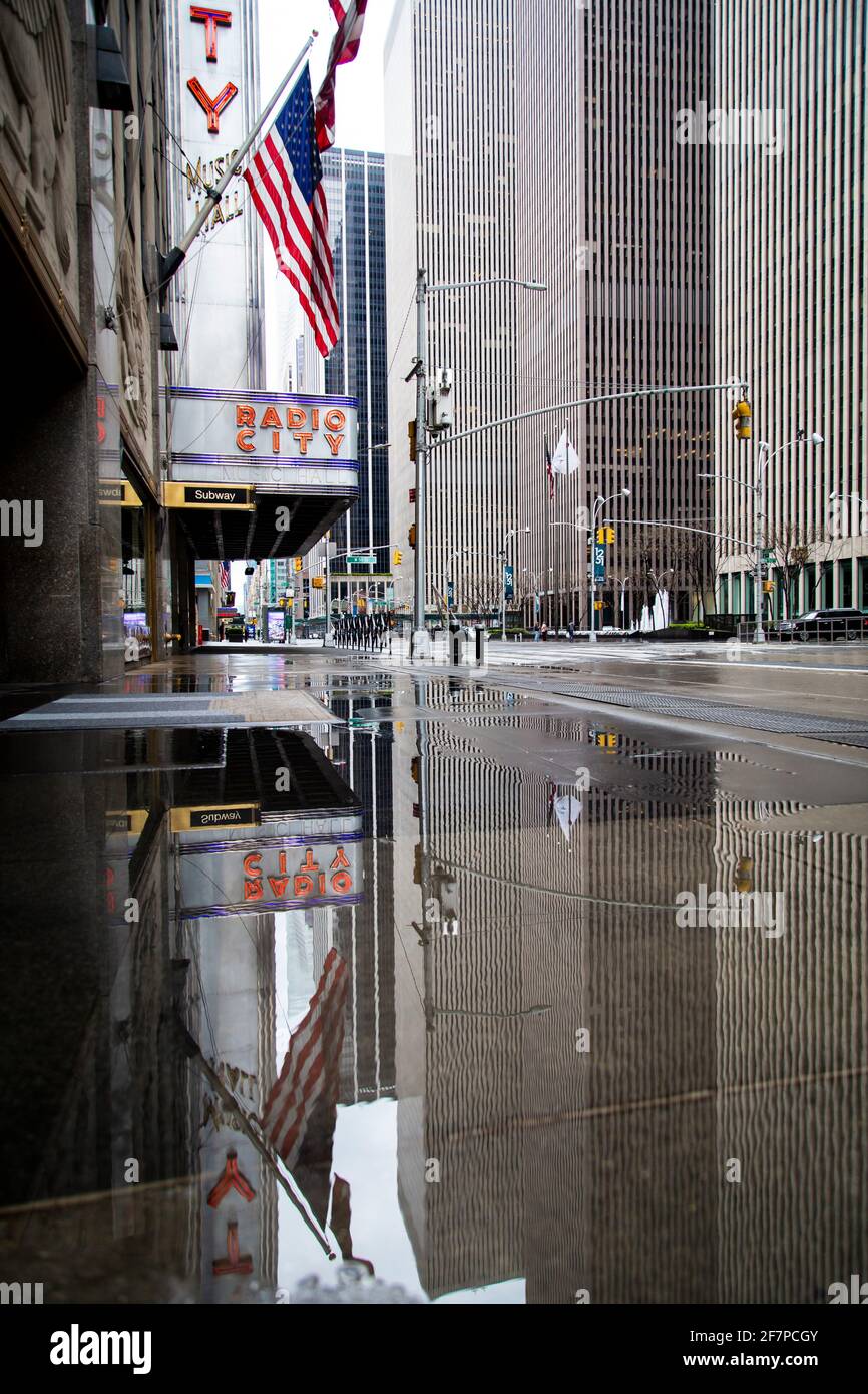 Urban awareness hi-res stock photography and images - Alamy